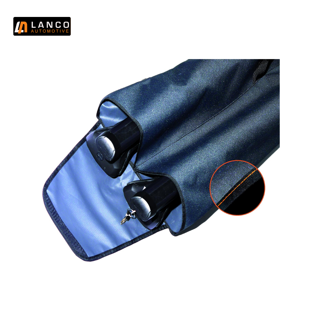 Home - Lanco Automotive